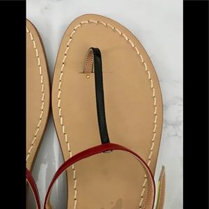 Amedeo Canfora | Shoes | Amedeo Canfora Sandals | Poshmark